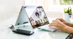 Project Firstline – Maryland Department of Health